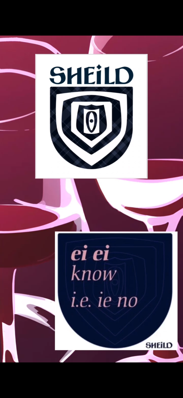 SHEiLD - Premium Wines of Nelson, NZ