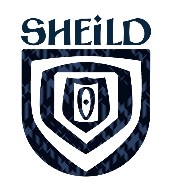 ABOUT US – SHEiLD